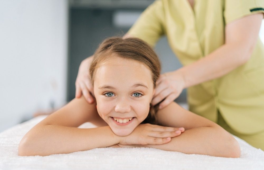 THE GARNET – SPA & HEALING CENTER - Sunnys World Pune